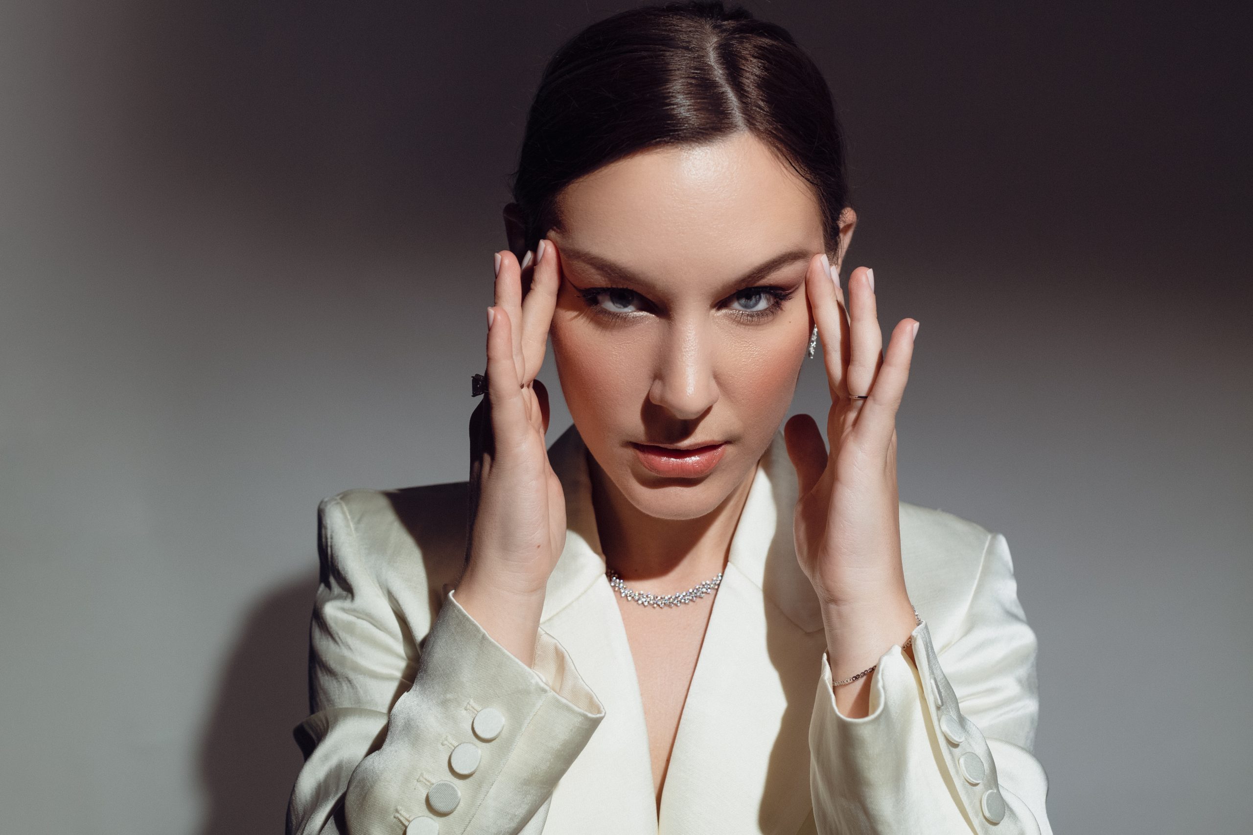 Matea Čuljak - Makeup Artist - Matea Čuljak